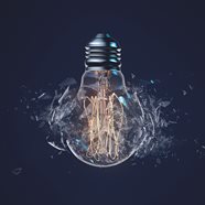 The Future Of Electricity Rate Design McKinsey The Future Of Electricity Rate Design McKinsey